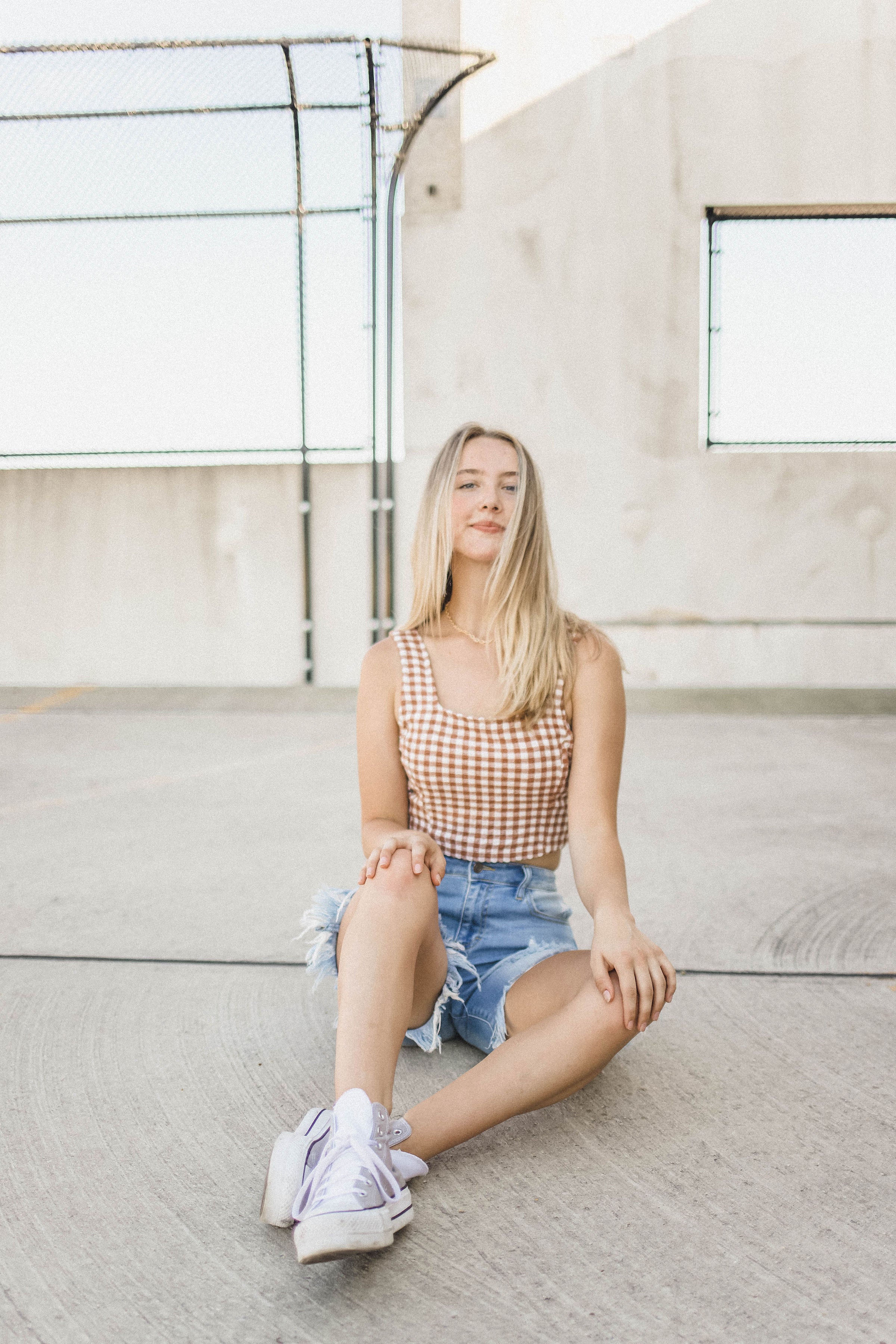 Summer Wardrobe Essentials – Maggie Paige Boutique